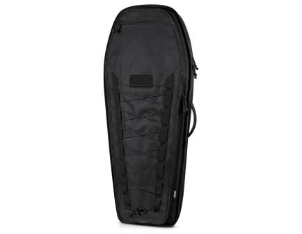 Rifle Cases | Savior Equipment | Brands | Palmetto State Armory