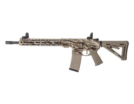 PSA Custom Firearms | Palmetto State Armory