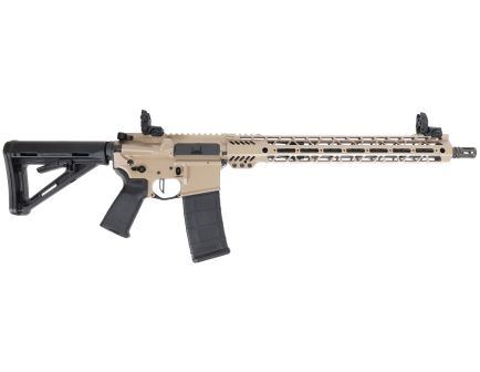 PSA Custom Firearms | Palmetto State Armory