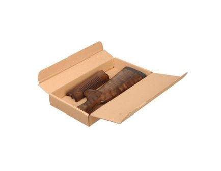 Panzer Arms | Palmetto State Armory