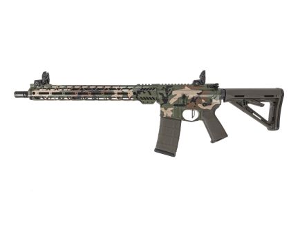 PSA Custom Firearms | Palmetto State Armory