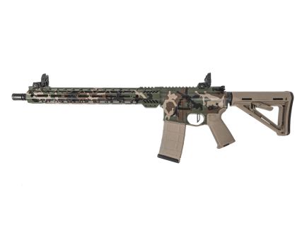 PSA Custom Firearms | Palmetto State Armory