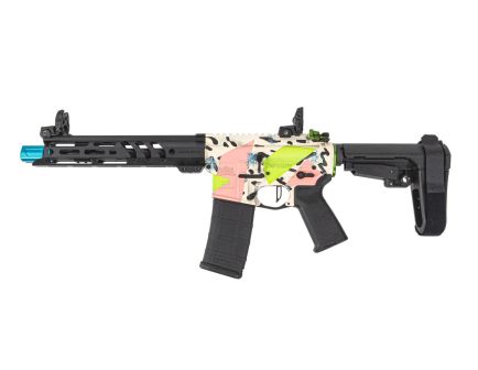 PSA Custom Firearms | Palmetto State Armory