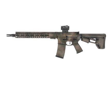 PSA Custom Firearms | Palmetto State Armory