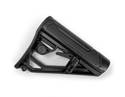 AR-15 Stock Kits - The Top Brands at Great Prices | Palmetto State Armory