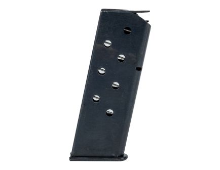 Tokarev USA Firearms | Palmetto State Armory