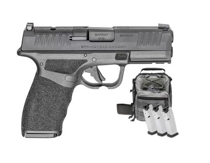 Springfield Armory Guns | Palmetto State Armory