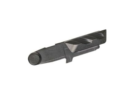 Tyrant CNC Sig Sauer P365 Extended Slide Catch Lever, Black - TD ...