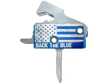 Single-Stage Triggers - Shop Now | Palmetto State Armory