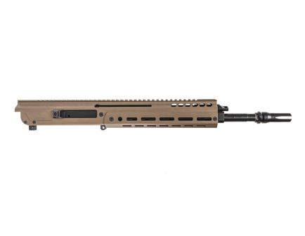 PSA JAKL | Palmetto State Armory