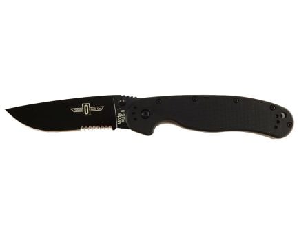 Ontario Knife Company | OKC - Shop Knives | Palmetto State Armory