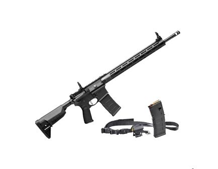 Springfield Saint Victor Rifles | Palmetto State Armory