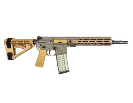 Sabre Premium AR-15 Firearms & Parts | Palmetto State Armory