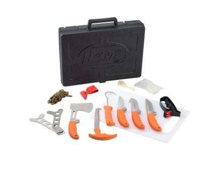 LEM Field Dressing Knife Kit | Palmetto State Armory