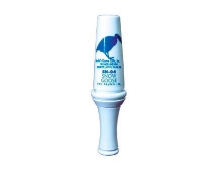 Haydels Snow Goose Call | Palmetto State Armory