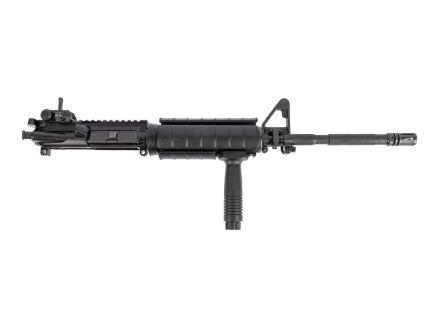 Sabre Premium AR-15 Firearms & Parts | Palmetto State Armory