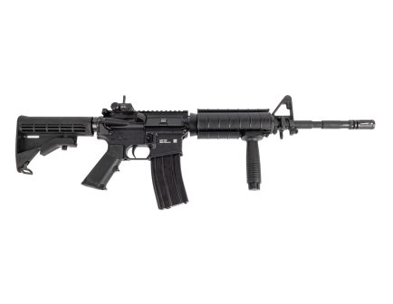 Sabre Premium AR-15 Firearms & Parts | Palmetto State Armory