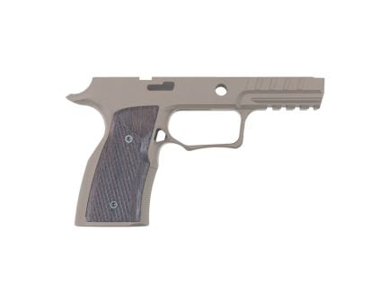 Sharps Bros. Grips - Shop Now | Palmetto State Armory