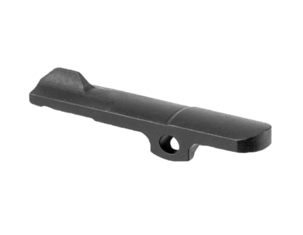 Fightlite - Shop Online Today | Palmetto State Armory