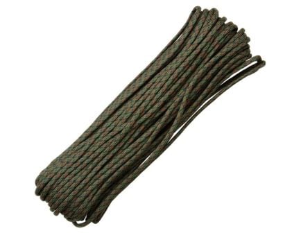 Atwood Rope MFG: Premium Paracord & Utility Ropes for Sale | Palmetto ...