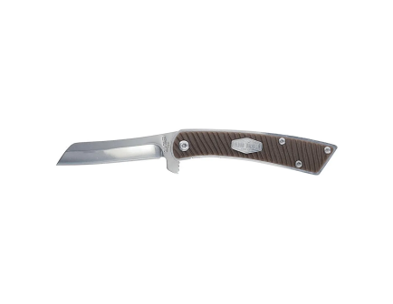 Old Timer Folding Knives & Cutlery | Shop Now | Palmetto State Armory
