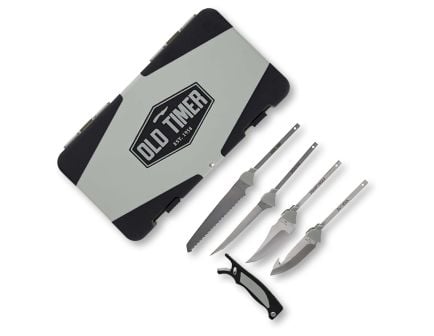 Old Timer Folding Knives & Cutlery | Shop Now | Palmetto State Armory