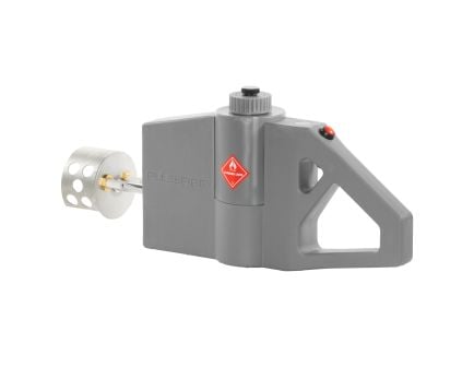 Exothermic Technologies Flamethrowers & Accessories for Sale | Palmetto ...