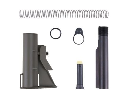 DPMS AR-15 Rifles & Parts for Sale | Shop DPMS Accessories | Palmetto ...