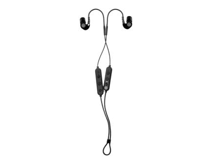 Axil GS Extreme Sig Sauer In Ear Hearing Protection, Black - GS-XSIG ...