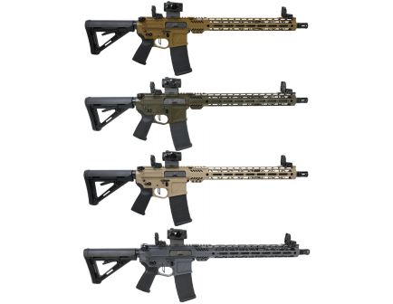 PSA Custom Firearms | Palmetto State Armory