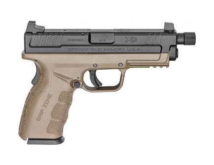 Springfield Armory Pistols and Rifles | Palmetto State Armory