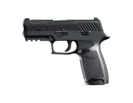 Shop 45 ACP Pistols | Palmetto State Armory