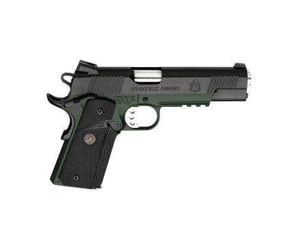 1911 - Handguns & Pistols - Springfield Armory - Brands | Palmetto ...