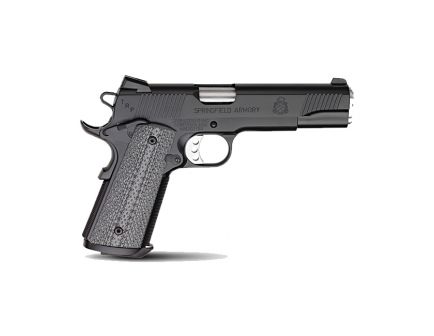 1911 - Handguns & Pistols - Springfield Armory - Brands | Palmetto ...