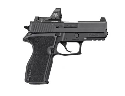 SIG P229 Pistols | Palmetto State Armory
