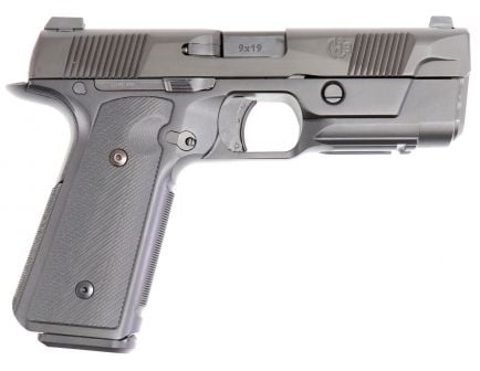 Shop 9mm Pistols | Palmetto State Armory