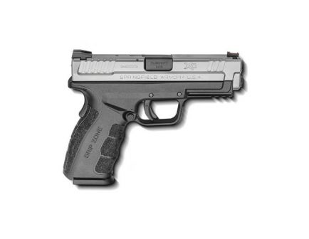 Shop 9mm Pistols | Palmetto State Armory