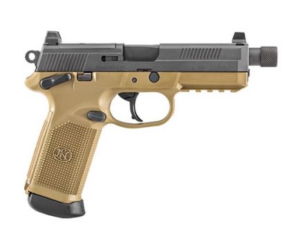 Shop 45 ACP Pistols | Palmetto State Armory