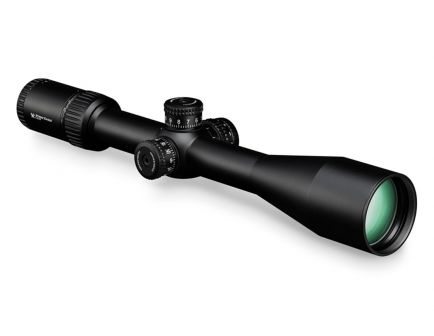 Vortex Strike Eagle | Palmetto State Armory