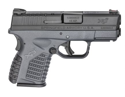 Shop 45 ACP Pistols | Palmetto State Armory