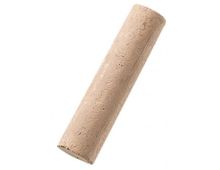 Hunter's Specialties Box Call Chalk, Camouflage - 6864 | Palmetto State ...