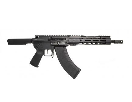 PSA KS-47 Pistols and Rifles | 7.62x39 | Palmetto State Armory