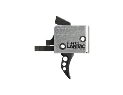 Gun Parts | Triggers | Palmetto State Armory