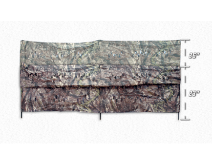 Primos Up-N-Down Stake Out Blind 6903 | Palmetto State Armory