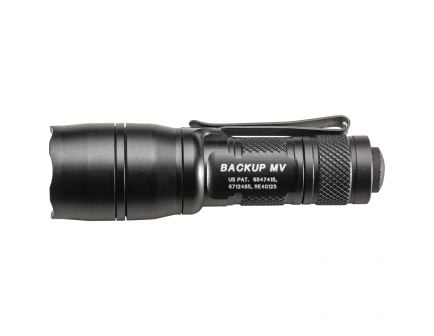 Surefire - Shop Now | Palmetto State Armory