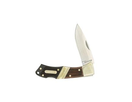 Old Timer Folding Knives & Cutlery | Shop Now | Palmetto State Armory