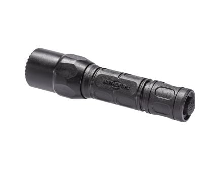 Surefire - Shop Now | Palmetto State Armory