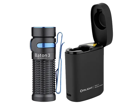 Shop Olight | Palmetto State Armory