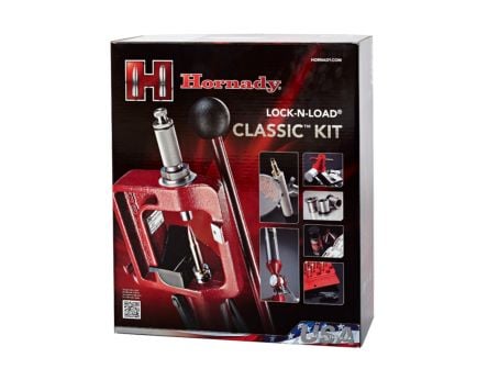 Reloading Presses - Reloading Equipment - Reloading | Palmetto State Armory