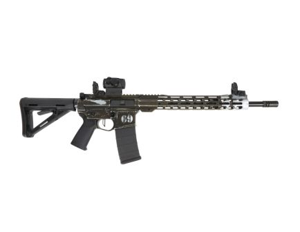 PSA Custom Firearms | Palmetto State Armory